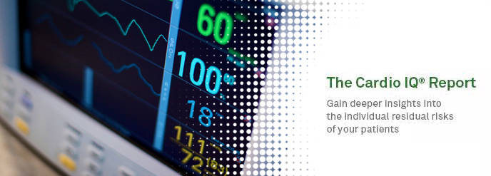 Laboratory Testing | Anthony Phan MD